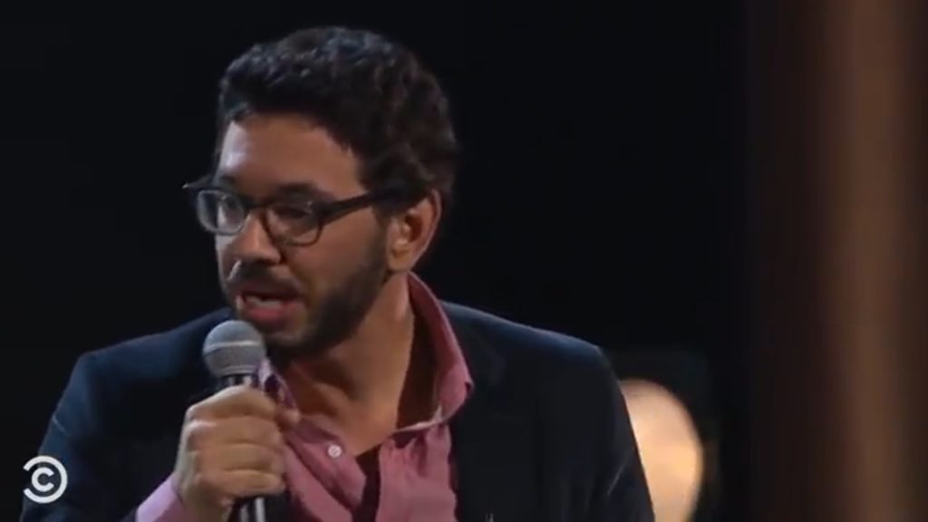 Why is the Rabbit Crying – Cholo/ Coach Rascal | Al Madrigal